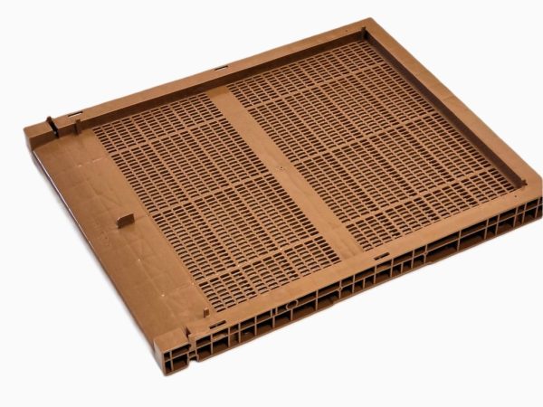 Nicot Boden | Honig & Imkereibedarf Maier